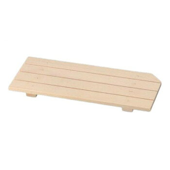 田楽入田楽入用木製目皿です。サイズ212×89×13mm個装サイズ：17.3×17.3×10.9cm重量個装重量：225g素材・材質木製生産国日本fk094igrjs
