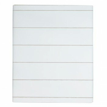 罫入でバランスが取りやすい!手漉の清書用罫入画仙です。サイズ個装サイズ：35×29×1cm重量個装重量：340g仕様半切/20枚手漉画仙紙茶罫生産国中国fk094igrjs