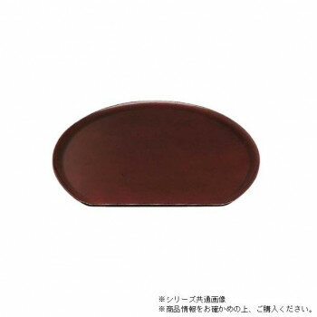 おすすめ傷に対し復元力があり、汚れが付着しにく仕様です。サイズ360×310×10mm個装サイズ：36.1×31.1×1.1cm重量個装重量：416g素材・材質ABS樹脂仕様耐熱温度:60度以下生産国日本fk094igrjs