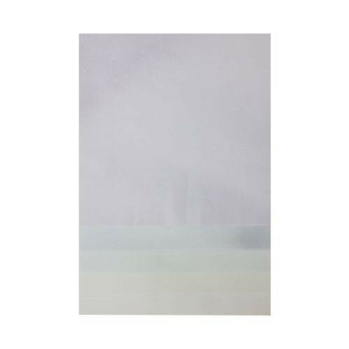 淡い色合いが美しい仮名作品におすすめの練習用兼清書用料紙です。サイズ個装サイズ：35×26×6cm重量個装重量：1900g仕様20枚/手漉紙ぼかし砂子細字用生産国日本淡い色合いが美しい※モニターの設定などにより、実際の商品と色味や素材の見え...