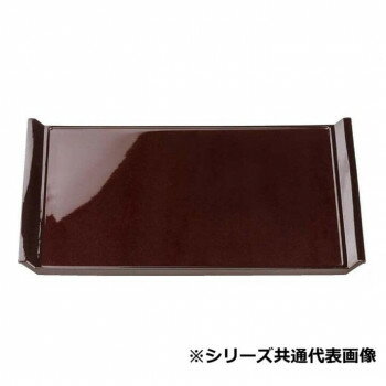 食卓に置くだけで雰囲気が変わる例えば、一人分のお茶とお茶菓子のセット、一汁三菜程度の一人分の食事、食器類をまとめて運ぶ時等、お盆の用途は様々です。例えば、料理等の持ち運びには、持ちやすさ、滑りにくさ、フチがしっかりあるお盆が便利です。しかし...