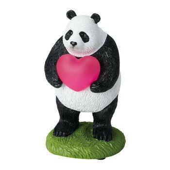 かわいいソーラールームランプ。暗くなるとセンサーが反応して、ハート部分が点灯します。※商品は手作りのため、形状やプリントに多少のバラつきがあります。ご了承ください。※初期不良のみ返品交換の対応となります。商品到着から一週間以内(初期不良対応...