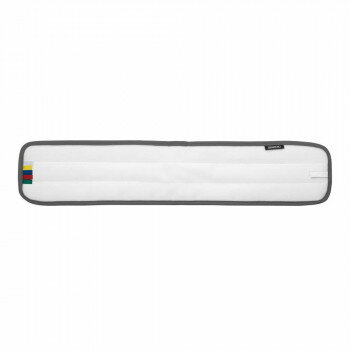 おすすめ極薄ヘッドと極細繊維で、広範囲を軽い力でラクに拭き上げます。病院や商業施設・オフィスビルなどでスタイリッシュにお掃除可能です。※製法上、毛列にズレが生じることがあります。サイズ約W660×D130mm個装サイズ：30.0×20.0×...