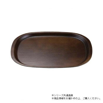 おすすめ安定した持ち運びを目的とした滑り止め加工が施されています。傷が付きにくく、復元性の良さも特徴です。アルカリ洗剤に強く、衛生的にお使いいただけます。サイズ360×287×21mm個装サイズ：46.5×33.5×3.2cm重量個装重量：...