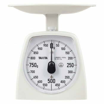 電池を気にせずいつでもはかれる電池いらずでいつでもはかれるアナログクッキングスケールです。見せる収納でインテリアの一部にもぴったりなデザインで、安心の日本製です。サイズ本体:幅165×高さ170×奥行165mm、計量皿:直径165mm個装サ...