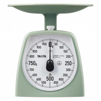 電池を気にせずいつでもはかれる電池いらずでいつでもはかれるアナログクッキングスケールです。見せる収納でインテリアの一部にもぴったりなデザインで、安心の日本製です。サイズ本体:幅165×高さ170×奥行165mm、計量皿:直径165mm個装サ...