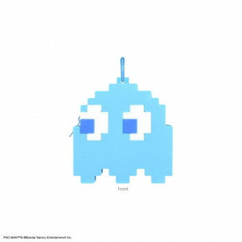 コンパクトなポーチイヤホンや小物などを収納して持ち運べるコンパクトなポーチです。肌触りの良いシリコーン素材を使用しています。便利なファスナー式なので、使い勝手も抜群です。カバンなどに取り付けるのに便利な丸型カラビナ付きです。※お客様のお使い...