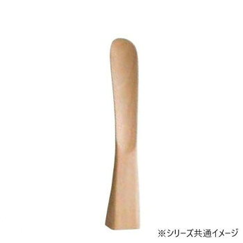 おすすめ置き場所に困らない、自立するくつべらです。落ち着いたナチュラルテイストが玄関を彩ります。サイズ3.5×3.5×22cm個装サイズ：23×4.5×4.5cm重量100g個装重量：90g素材・材質木仕様塗装:ウレタン生産国ベトナムfk0...