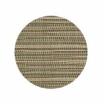 おすすめ裏面にスポンジを貼っているので、すべりにくく水滴も吸い取ります。サイズ直径100mm個装サイズ：10.8×10.3×1.9cm重量個装重量：40g素材・材質PVC:ポリ塩化ビニールセット内容5枚生産国中国fk094igrjs