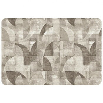 弾力感のあるソフトな踏み心地踏んだ瞬間に吸収・速乾。3層構造でしっかり吸収してくれます。汚れた場合は、濡れた布で優しく拭き取るだけ。使用後はハンガーなどで釣り干し可能です。乾燥後はコンパクトに丸めて収納出来ます。天然ゴム仕様で、耐久性が高く...