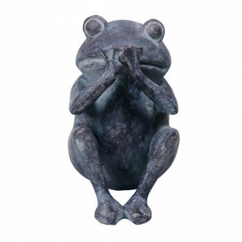 動物モチーフのオブジェ。アニマルモチーフのアンティーク調オブジェです。お部屋やお店のインテリアにぴったりです。※モニターの設定などにより、実際の商品と色味や素材の見え方が異なる場合がございます。あらかじめご了承ください。サイズW80×H13...