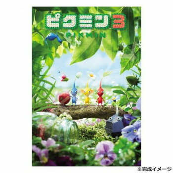 おすすめ300ピースのジグソーパズルです。※画像・デザイン・イラスト等はイメージです。実際の商品とは異なる場合がございます。サイズ26×38cm個装サイズ：17.0×14.5×5.0cm重量個装重量：100g素材・材質紙仕様ピース数:300...