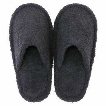 より快適なトイレ空間へ柔らかな触り心地と豊かなボリュームが特徴です。サイズ個装サイズ：3×18×26cm重量個装重量：81g素材・材質パイル糸:ポリエステル100%生産国中国fk094igrjs