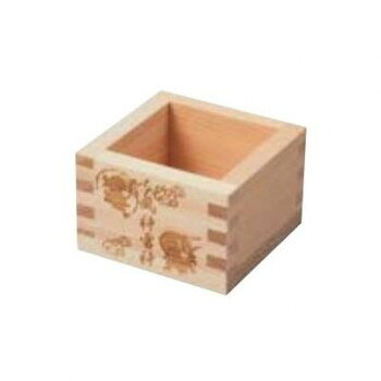 おすすめ日本製のひのきを使用しています。サイズ8.5×8.5×5.6cm個装サイズ：8.5×8.5×5.6cm重量個装重量：100g素材・材質木生産国日本fk094igrjs