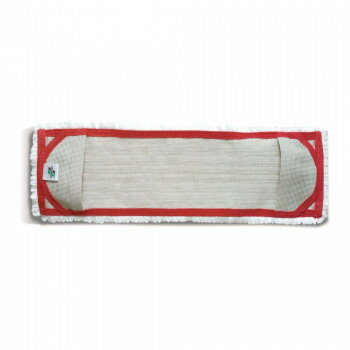 おすすめ広い面積をムラなく拭きあげる、マイクロファイバーを使用したモップ。洗濯に強い縫製で耐久性抜群です。※FXハンドルにFXブライトラーグホルダーをセットしてご使用ください。サイズ約130×430mm個装サイズ：43.5×16.0×2.8...