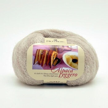 感動的ななめらかさ超軽量素材のスーパーファインアルパカの自然なタッチに癒やされます。※お色はできるだけ商品に近づけるよう表現しておりますが、閲覧環境により実際の色と異なる場合がございますので予めご了承下さい。サイズ約225m個装サイズ：12...