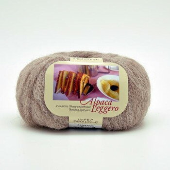 感動的ななめらかさ超軽量素材のスーパーファインアルパカの自然なタッチに癒やされます。※お色はできるだけ商品に近づけるよう表現しておりますが、閲覧環境により実際の色と異なる場合がございますので予めご了承下さい。サイズ約225m個装サイズ：12...