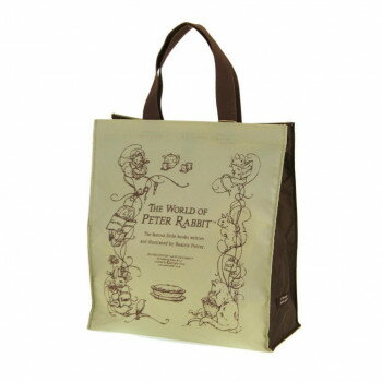 おすすめショッピングや、外出用のサブバッグとして人気があるトートバッグです。サイド部分とのカラーのコントランストもおしゃれです。サイズ約タテ30×ヨコ27×マチ12cm個装サイズ：31.6×29.4×3cm重量約130g個装重量：100g素...