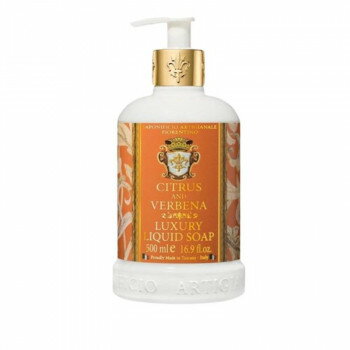 おすすめフィレンツェの芸術的伝統にインスパイアされた独創的なデザインが目を引くラグジュアリーソープです。※よく洗い流してください。※食べ物ではありません。※化粧品がお肌に合わないときは、ご使用をおやめください。※そのまま化粧品類の使用を続け...