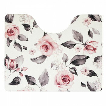 水に強く、もちもちクッションが心地よい水しぶきや油汚れもサッとひと拭きで簡単キレイ。お洗濯の必要がないので、時間と水道・電気代の節約にも。高い抗菌・防臭効果で、雑菌の繁殖や臭いを抑制、マットを清潔に保ちます。高い防カビ効果で、カビの発生&繁...