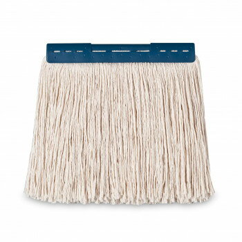 おすすめ構造・素材・糸の撚りにこだわったモップ糸。ヒールマークなどの頑固な汚れもしっかり拭き上げます。サイズ幅:約240mm、長さ:約210mm個装サイズ：25.4×23.3×5.4cm重量約300g個装重量：540g素材・材質糸:綿・ポリ...