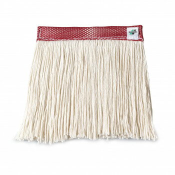 おすすめメッシュタイプなのでお手入れの際に洗濯機や洗濯ネットが傷みにくく安心して洗っていただけます。サイズ幅:約240mm、長さ:約210mm個装サイズ：25.8×23.4×4.2cm重量約260g個装重量：272g素材・材質糸:綿・ポリエ...