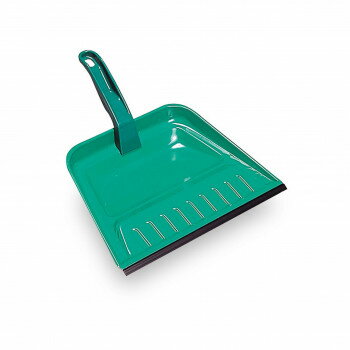 おすすめ小回りが利くコンパクト設計で扱いやすく、省スペースで収納可能です。サイズ約278×324mm個装サイズ：31.4×28.9×19.6cm重量約220g個装重量：209g素材・材質本体:メッキ+粉体塗装(鋼板)柄:ポリプロピレン生産国...