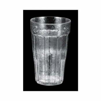 おすすめスタッキング可能で重ねて収納できるドリンクコップです。サイズ直径74×120mm個装サイズ：23.1×23.1×6.9cm重量個装重量：750g素材・材質ポリスチレン仕様容量:300ccスタッキング可能生産国日本fk094igrjs