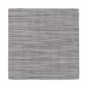 つば付角皿用敷マットプラチナを施したつば付角皿用敷マットです。サイズ170×170mm個装サイズ：17.3×17.3×10.9cm重量個装重量：225g素材・材質ポリ塩化ビニール生産国中国fk094igrjs