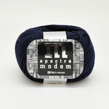 編みやすく、毛玉になりにくい編みやすいだけでなく、毛玉になりにくく編み地も美しく仕上がります。風合いも優しくウェアだけでなくマフラーや帽子にもお使い頂けます。※お色はできるだけ商品に近づけるよう表現しておりますが、閲覧環境により実際の色と異...