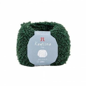 深みのある色目が美しい並太ループヤーンウール2色の単糸と同色系のポリエステルを使用することで色に深みをもたせました。※模様によって同じ寸法に仕上がらない場合もございます。※お色はできるだけ商品に近づけるよう表現しておりますが、閲覧環境により...