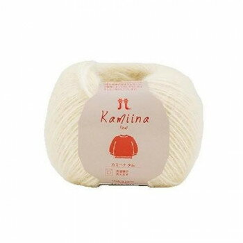 深みのある色目とふんわり感が特徴の並太タムヤーンウール2色の単糸と同色のポリエステルを使用することで色に深みをもたせました。※模様によって同じ寸法に仕上がらない場合もございます。※お色はできるだけ商品に近づけるよう表現しておりますが、閲覧環...