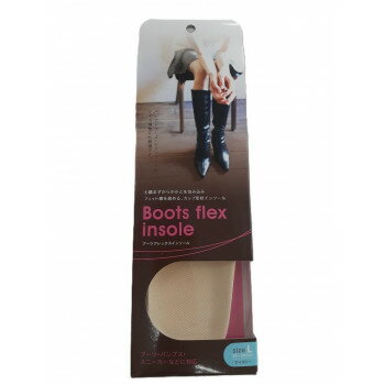 おすすめ従来の商品に比べ柔軟に作られており、薄目の設計ですので違和感なくフィット感が増します。表面のメッシュ生地に抗菌加工を施してありますので、悪臭の元になる雑菌の繁殖をおさえます。サイズ92×25×288mm個装サイズ：13.5×9.7×...