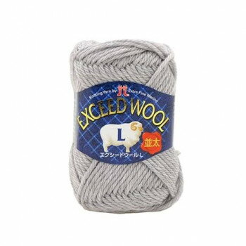 ウェアから小物まで幅広く使用可能な並太タイプメンズ、レディース共に、ウェアからウェア小物まで幅広く使用できる汎用性に富んだ並太タイプです。サイズ約80m個装サイズ：12×12×12cm重量個装重量：40g素材・材質ウール(エクストラファイン...