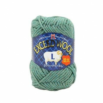 ウェアから小物まで幅広く使用可能な並太タイプメンズ、レディース共に、ウェアからウェア小物まで幅広く使用できる汎用性に富んだ並太タイプです。サイズ約80m個装サイズ：12×12×12cm重量個装重量：40g素材・材質ウール(エクストラファイン...