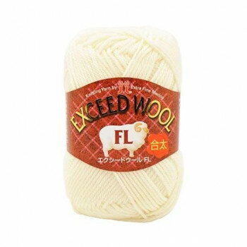 棒針作品やかぎ針モチーフ作品に適した合太タイプ棒針作品や、注目のかぎ針モチーフ作品に適した合太タイプです。※使用針は、すべてハマナカアミアミ手あみ針をご使用ください。※手あみ針は別売りです。サイズ約120m個装サイズ：12×12×12cm重...