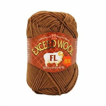 棒針作品やかぎ針モチーフ作品に適した合太タイプ棒針作品や、注目のかぎ針モチーフ作品に適した合太タイプです。※使用針は、すべてハマナカアミアミ手あみ針をご使用ください。※手あみ針は別売りです。サイズ約120m個装サイズ：12×12×12cm重...