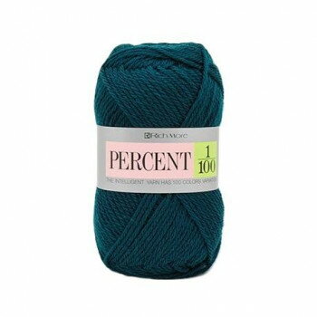 使いやすいスタンダードな太さ棒針編みからカギ針編み、多色編み込みまでお使いいただけます。サイズ約120m個装サイズ：12×12×12cm重量個装重量：40g素材・材質毛:100%仕様仕立:40g玉巻棒針:5〜7号、22目・30段かぎ針:5/...