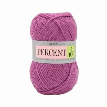 使いやすいスタンダードな太さ棒針編みからカギ針編み、多色編み込みまでお使いいただけます。サイズ約120m個装サイズ：12×12×12cm重量個装重量：40g素材・材質毛:100%仕様仕立:40g玉巻棒針:5〜7号、22目・30段かぎ針:5/...