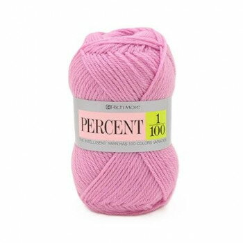 使いやすいスタンダードな太さ棒針編みからカギ針編み、多色編み込みまでお使いいただけます。サイズ約120m個装サイズ：12×12×12cm重量個装重量：40g素材・材質毛:100%仕様仕立:40g玉巻棒針:5〜7号、22目・30段かぎ針:5/...