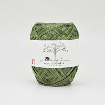 土に戻る環境にやさしい素材木材パルプを原料とする再生繊維で、土に戻る環境にやさしい素材です。豊富な色数、サラサラの手ざわり、針のすべりが良く編みやすい仕立てです。※お色はできるだけ商品に近づけるよう表現しておりますが、閲覧環境により実際の色...