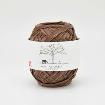 土に戻る環境にやさしい素材木材パルプを原料とする再生繊維で、土に戻る環境にやさしい素材です。豊富な色数、サラサラの手ざわり、針のすべりが良く編みやすい仕立てです。※お色はできるだけ商品に近づけるよう表現しておりますが、閲覧環境により実際の色...