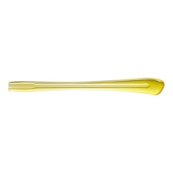 おすすめメガネ部品、モダンです。サイズ平芯合口幅:2.3〜2.7mm、長さ:73mm個装サイズ：7.4×5.6×1.0cm重量個装重量：20g仕様カラー:ランコウ色特徴:CPモダンセット内容2本生産国日本fk094igrjs