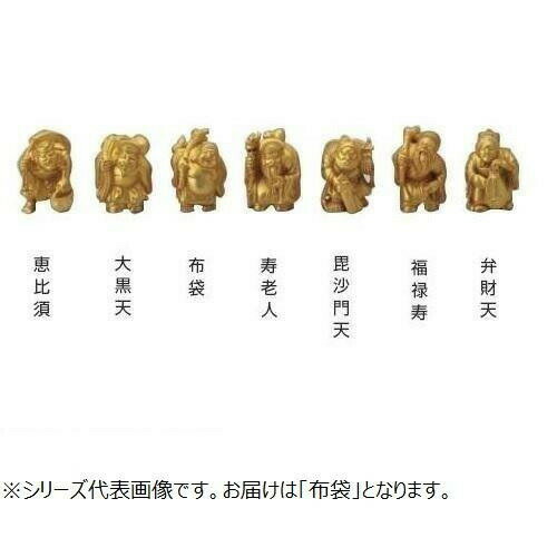 七福神の銅製置物です。ご自宅のインテリアとして、また、贈り物としてもおすすめの銅製置物です。サイズ個装サイズ：15×15×15cm重量個装重量：500g生産国日本七福神の銅製置物です。ご自宅のインテリアとして、また、贈り物としてもおすすめの...