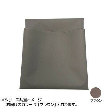 脚の筋力が衰えたペット用の踏ん張り防水シート筋力が衰えて踏ん張りがきかなくなったペットの負担軽減対策におすすめです。※掲載画像がパソコンやモニターの環境により、実物商品と多少色の違いが生じる事がございますが、ご了承お願い申し上げます。サイズ...