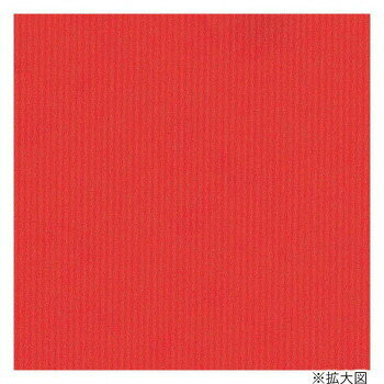おすすめ封筒などによく利用される筋入り原紙に着色した商品です。※三つ折りの状態でポリ袋入れの商品になります。あらかじめご了承ください。サイズ757×530mm個装サイズ：54.6×27.8×2cm重量個装重量：2500g素材・材質筋入クラフ...
