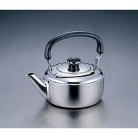 熱が伝わりやすい!1982年の誕生から今もなお多くの人々に愛され続けています。鉄をステンレスでサンドした構造で、熱がムラなく伝わります。サイズ25.5×22×22.1cm個装サイズ：26×20×22cm重量個装重量：1040g素材・材質ステ...