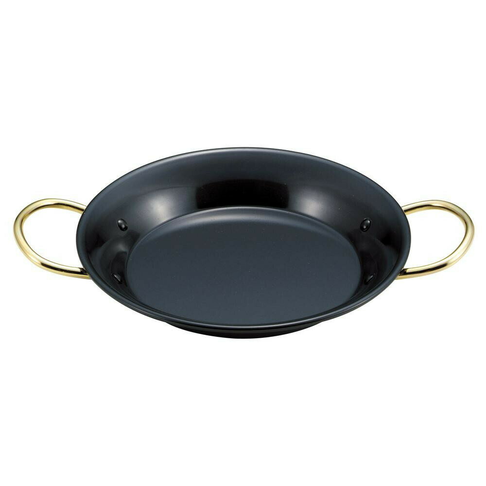 錆に強く・きめが細かく・油なじみも良いブルーテンパーカラ焼き不要!透明シリコン加工が施されていますが、あくまで使用開始までの錆止めの目的です。そのままご使用になられても衛生上無害ですので、お手間のかかる空焼きやくず野菜を炒める必要はございま...