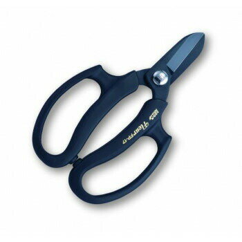 おすすめ人間工学デザインと伝統の技術力を取り入れ、切ることが楽しくなるほどの切れ味と、操作性を実現しました。作業をきめ細かくサポートし、花本来の美しさを最大限に引き出してくれる、花はさみです。サイズ全長:171mm、刃長:41mm個装サイズ...