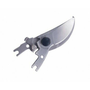 おすすめ高級剪定鋏ブイセブンプロ(V-7PRO)専用の替刃です。サイズ個装サイズ：13×8×3cm重量個装重量：104g素材・材質高炭素刃物鋼生産国中国fk094igrjs